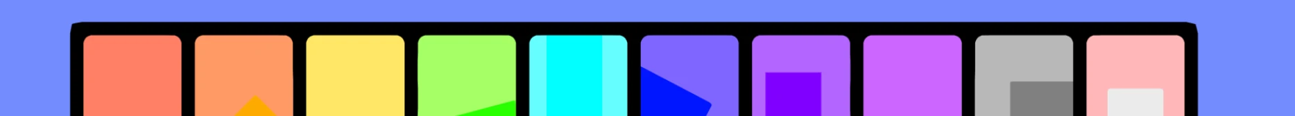 I am making a BFB styled numberblock thing | Fandom