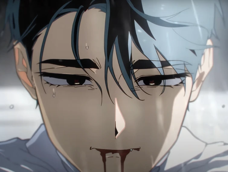 Discuss Everything About ALIEN STAGE Wiki | Fandom