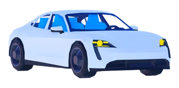 Discuss Everything About Jailbreak Wiki | Fandom
