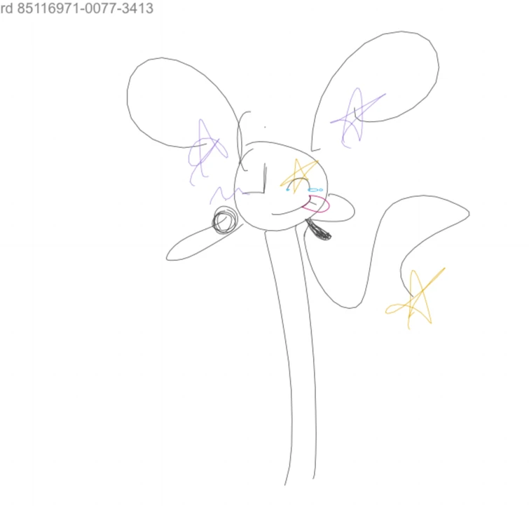 objectsona updaet | Fandom