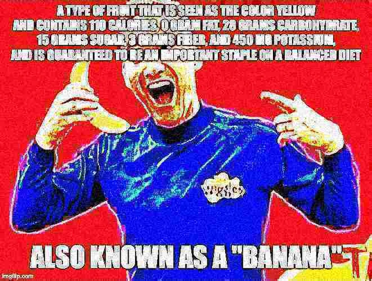 More Anthony memes | Fandom