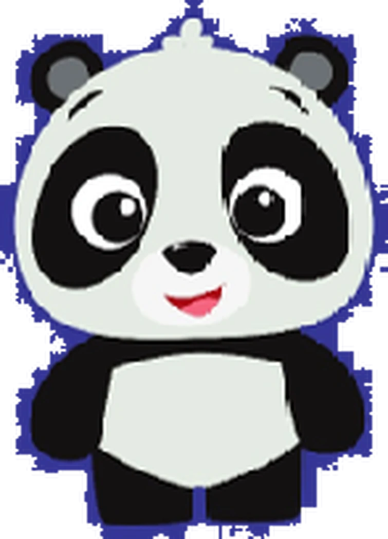 Discuss Everything About The True Baby Einstein Wiki | Fandom