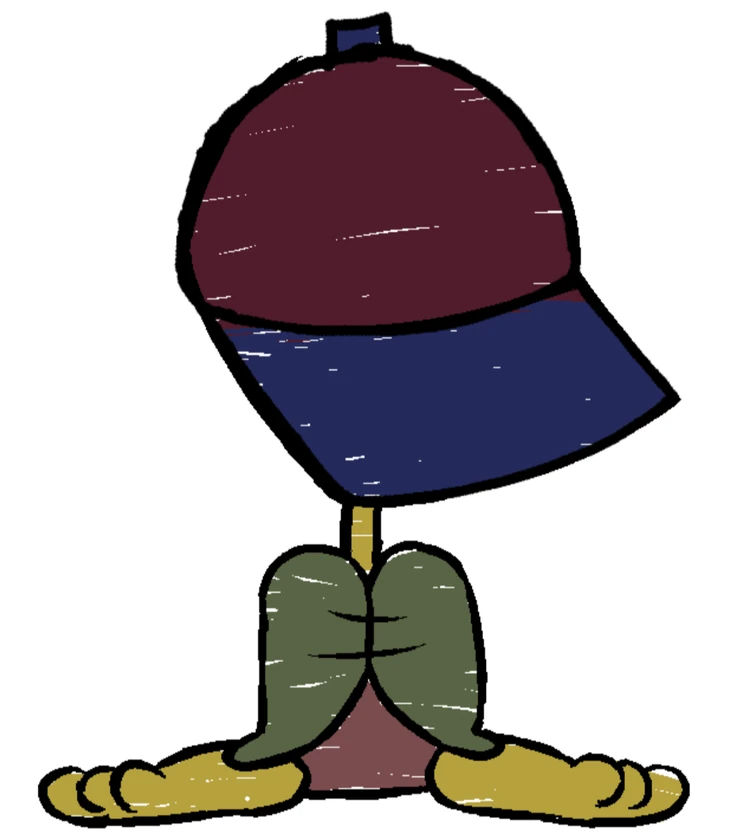 Discuss Everything About Funkipedia Mods Wiki | Fandom