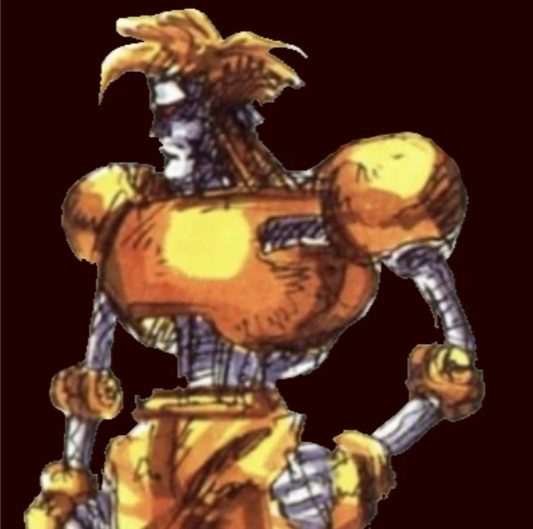 NEVER cook again | Fandom