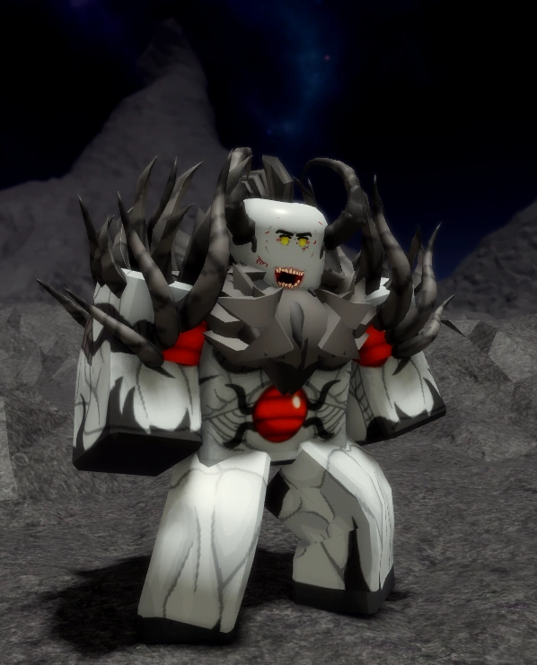 fallout (solstice's doomsday) FINALLY has a design | Fandom