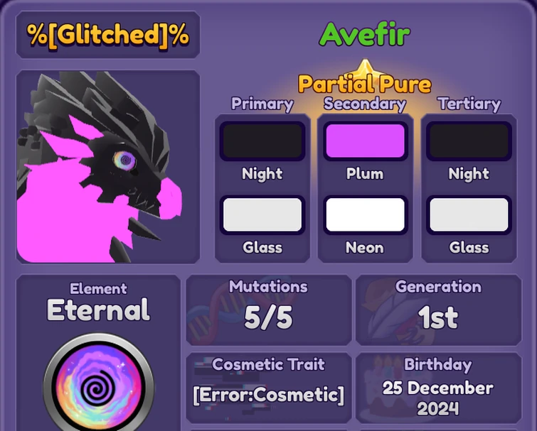 Discuss Everything About Dragon Adventures Wiki | Fandom