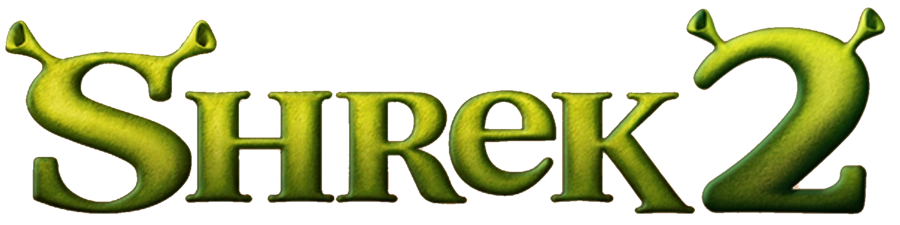 Happy 20th Anniversary, Shrek 2! | Fandom