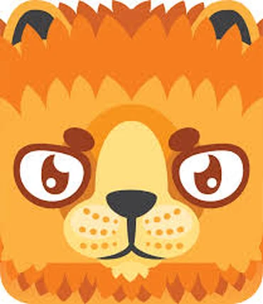 Best Legendary blook part 1 | Fandom