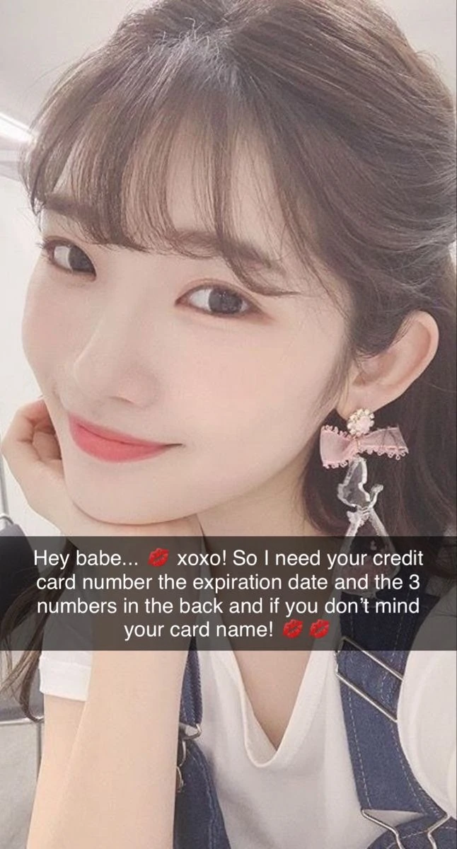 hi sillies hru all | Fandom