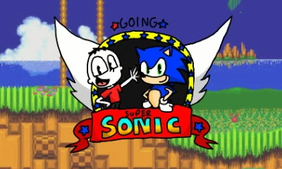 Somari Issue 2 Teaser | Fandom