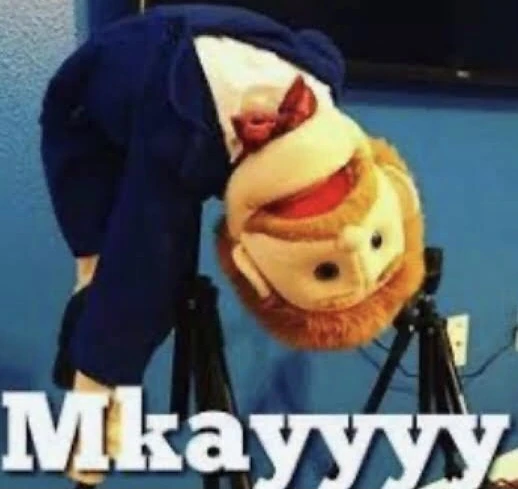 SML Shitpost Dump #1: | Fandom