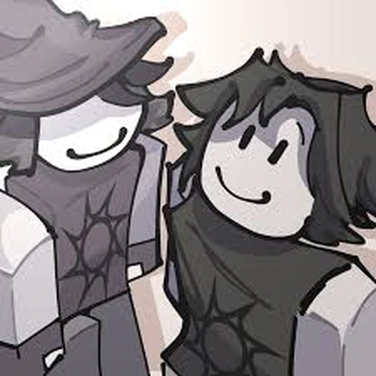 Make me angry!!! | Fandom