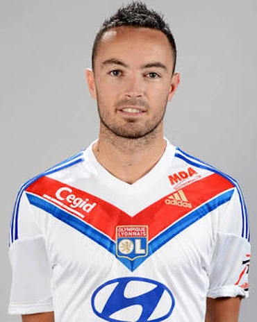 Who’s winning in a fight? (Danic edition) | Fandom