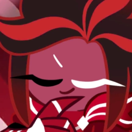 Baby | Fandom