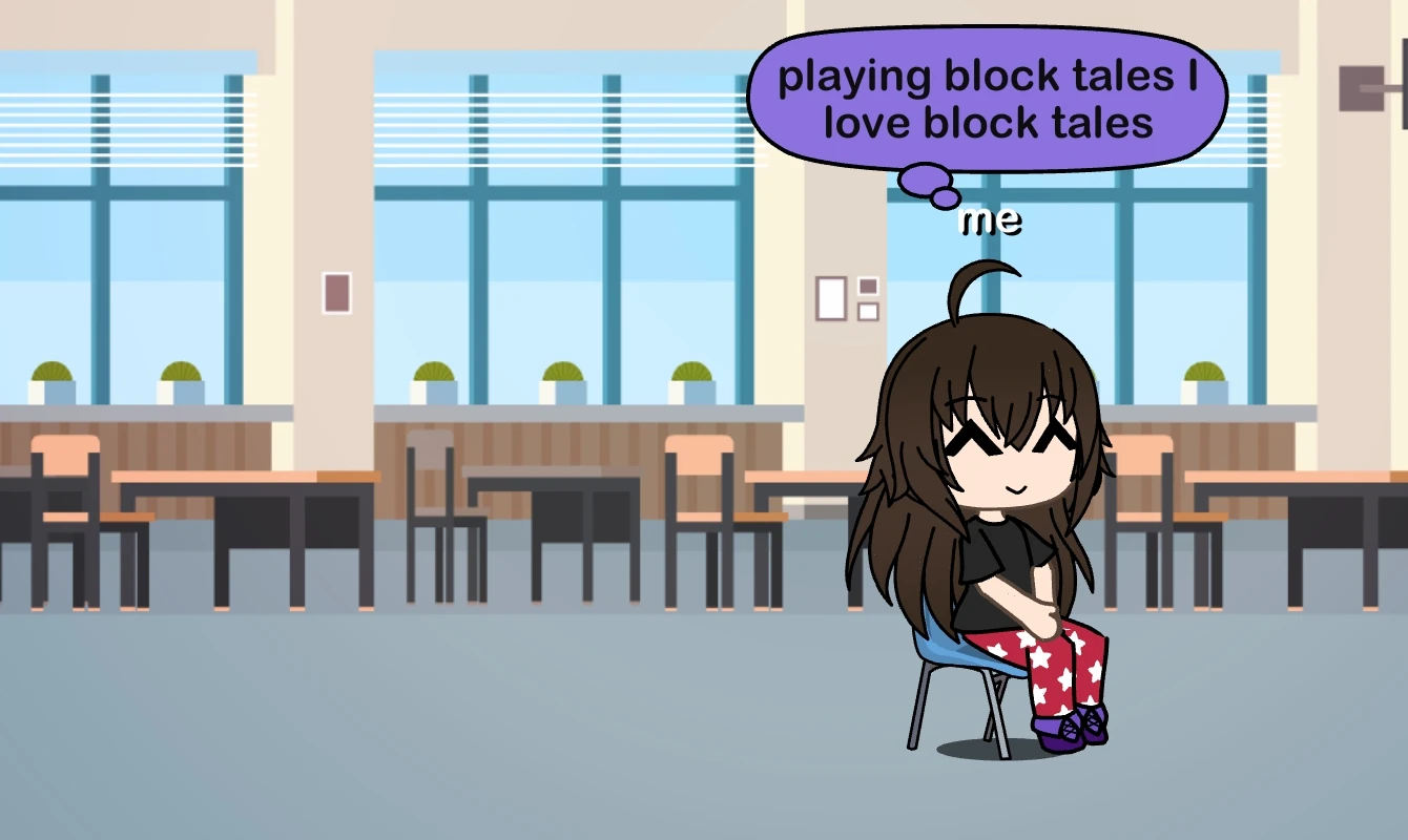 absolute cinema | Fandom