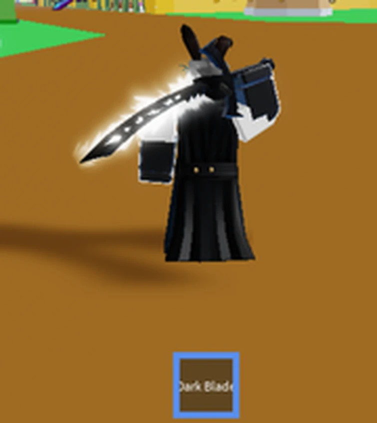 Just got Black and White/Slayer Yoru today | Fandom