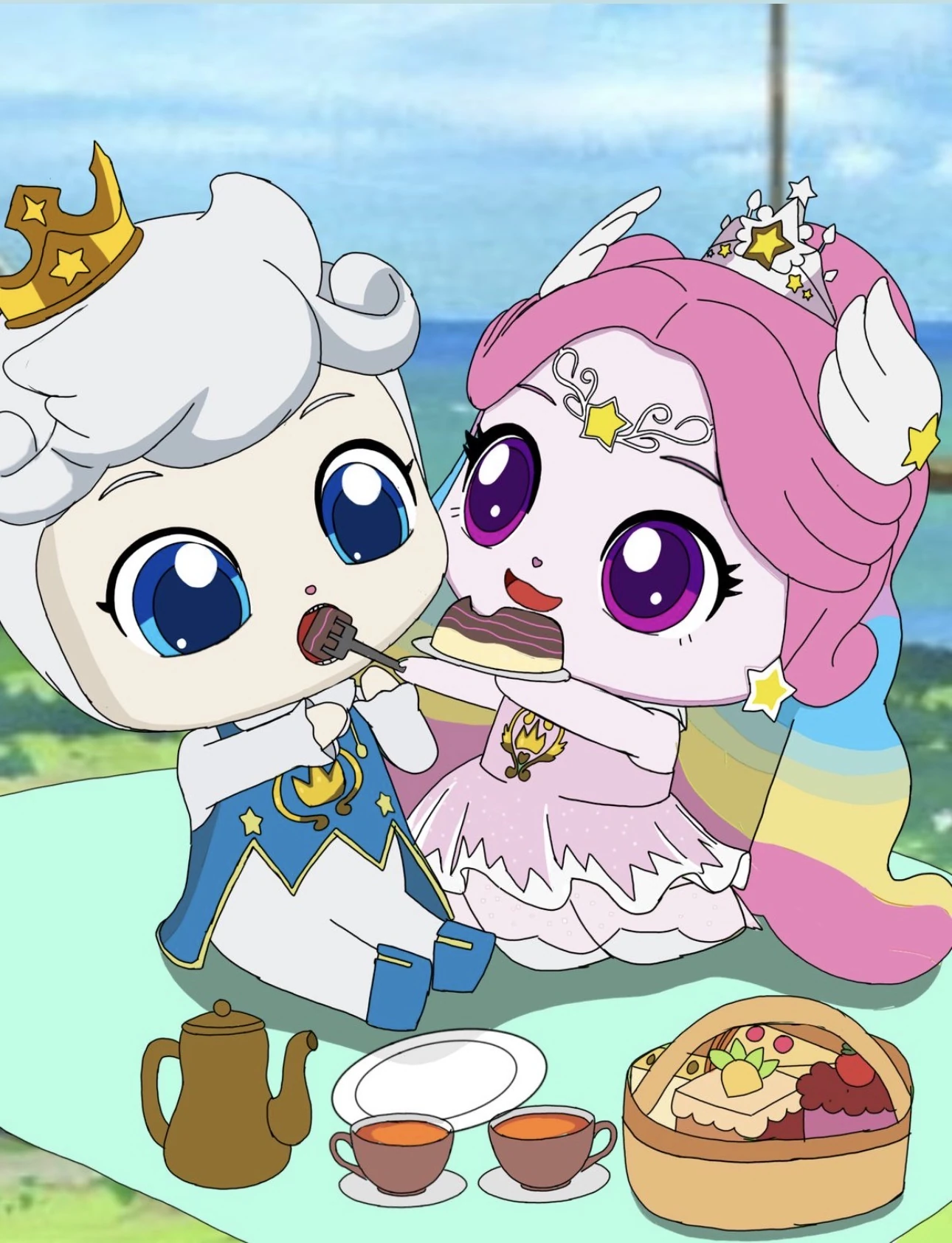 Check this out. | Fandom