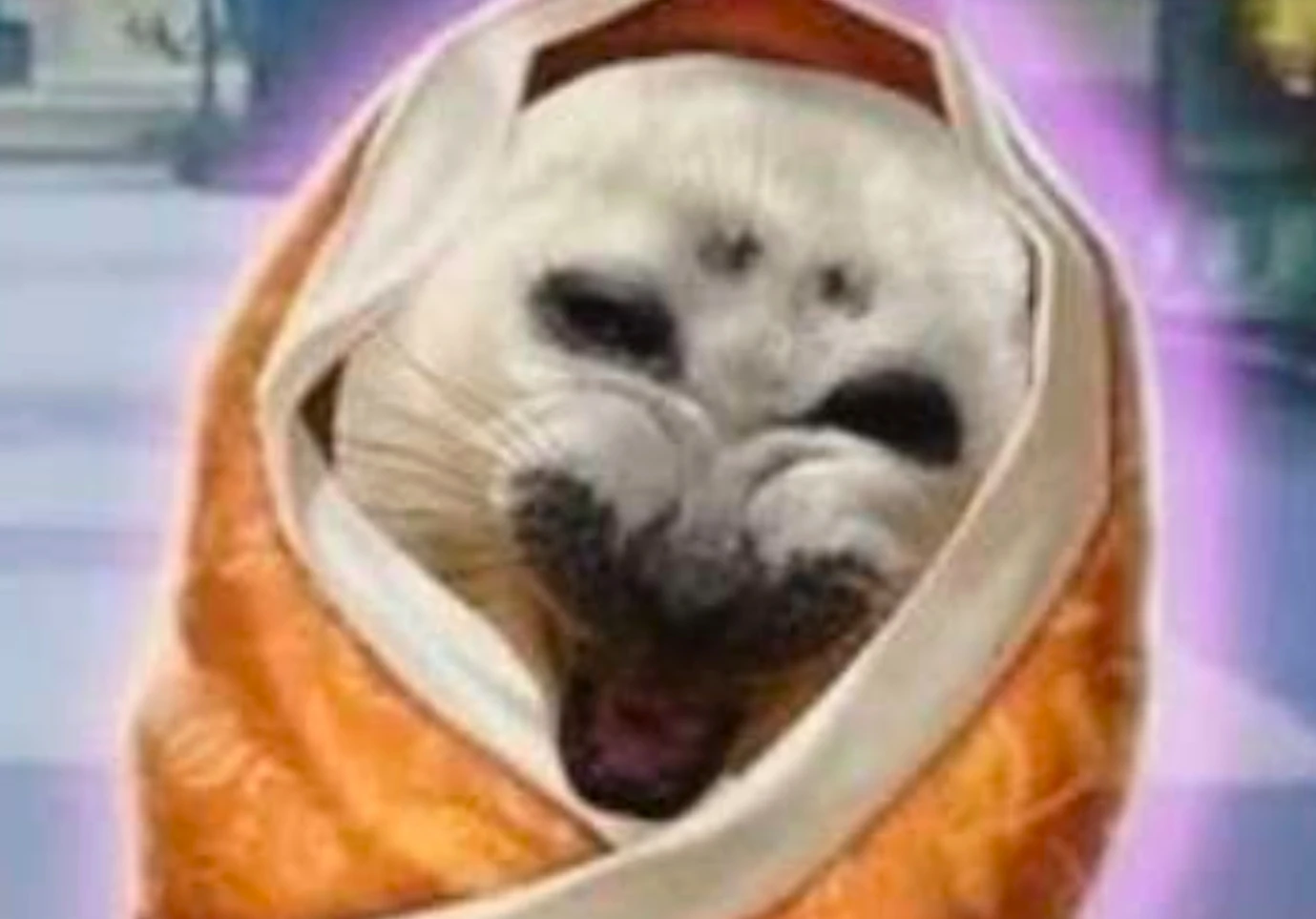 trading creatures for vbuck cards | Fandom