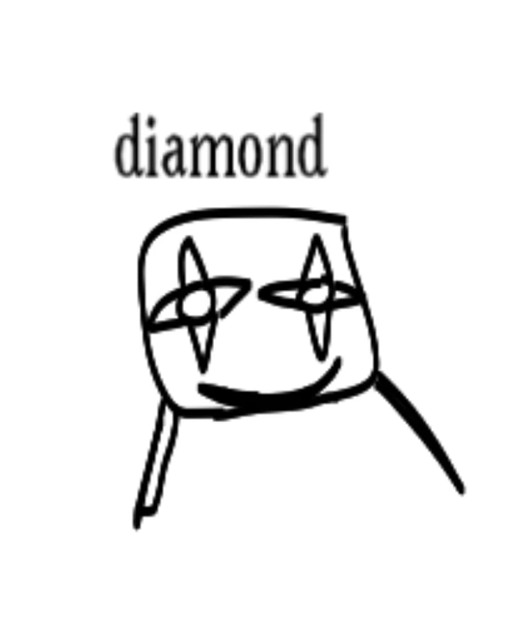 hello again | Fandom