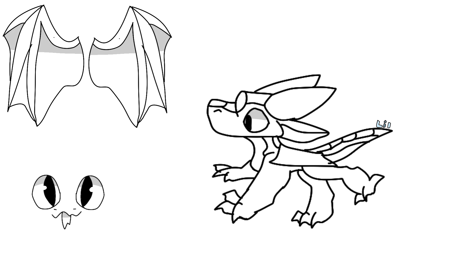 bebe nightwing base | Fandom