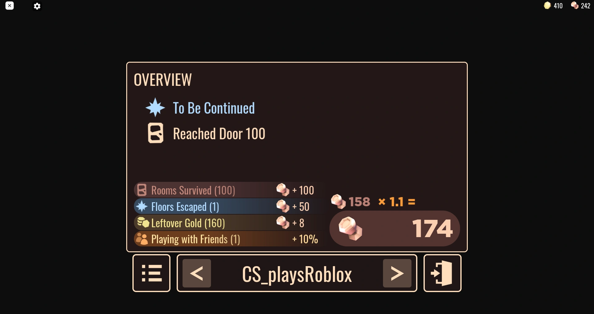 MY TIMBERS WERE SHIVERED | Fandom