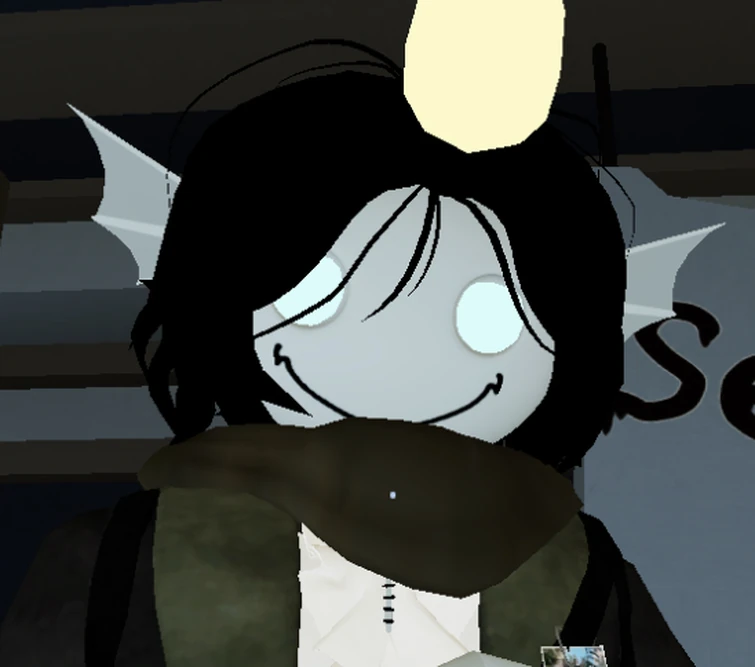 Discuss Everything About Pressure Wiki | Fandom