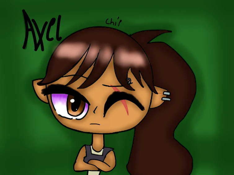 Discuss Everything About Total Drama Wiki | Fandom