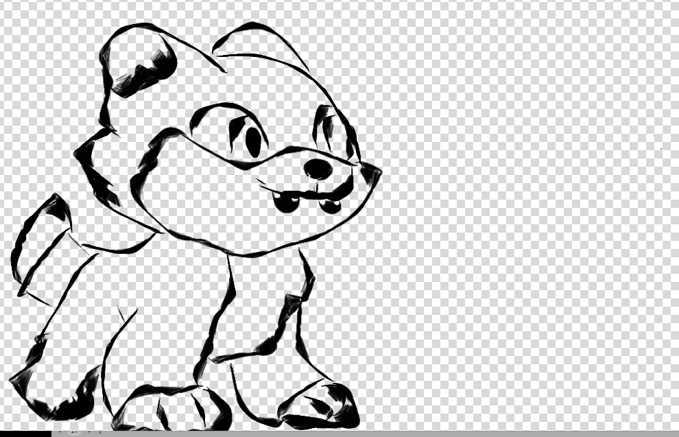 I finally got up enough courage.😭 | Fandom