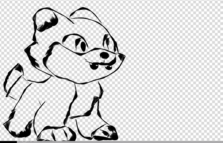 I finally got up enough courage.😭 | Fandom