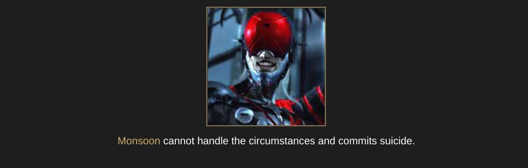 Dinosaur Hungry Gays 10: WTF Even Are These Suggestions | Fandom