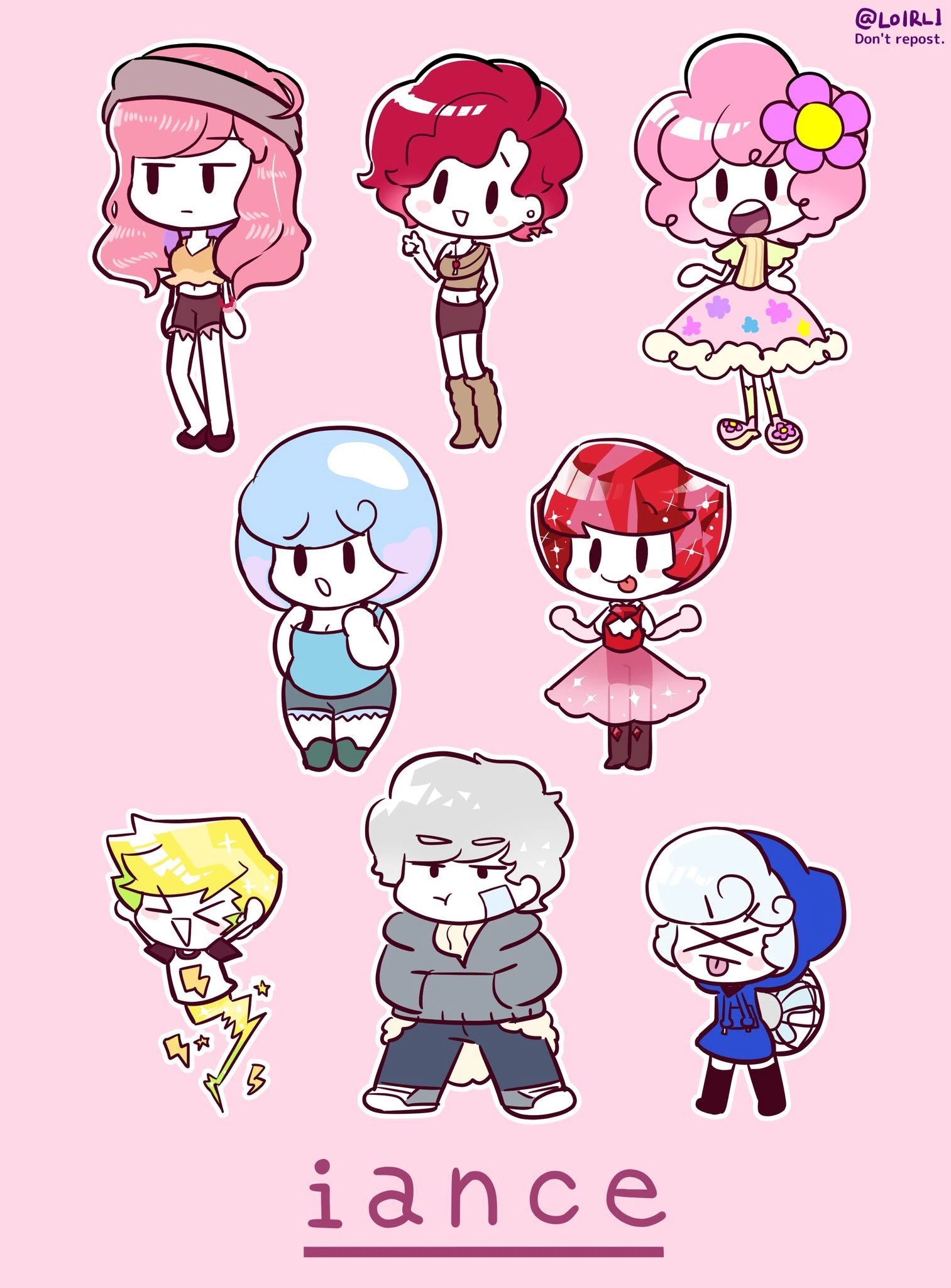 I found humanized BFB contestants | Fandom