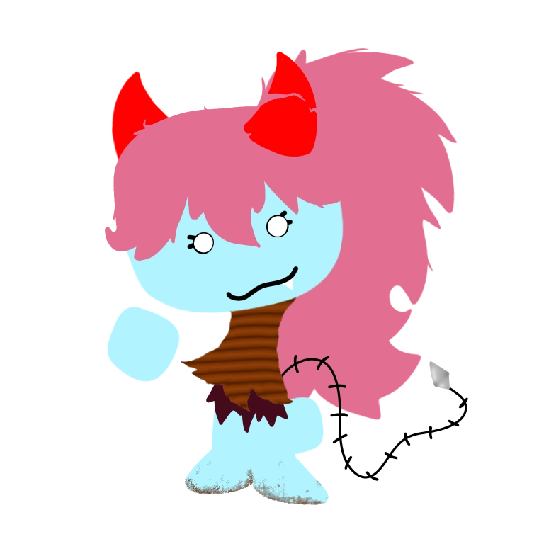 ooga booga | Fandom
