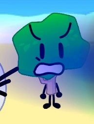 ANGRY tree. | Fandom