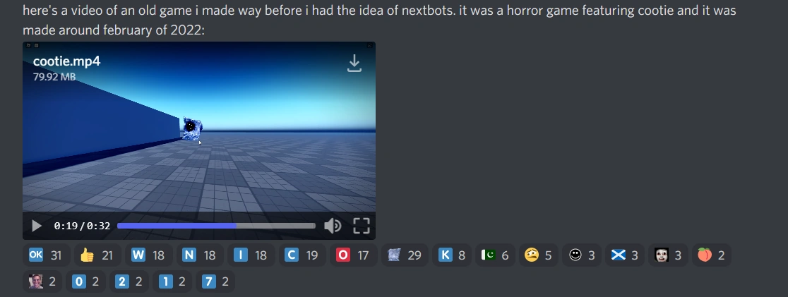 alright people its official | Fandom