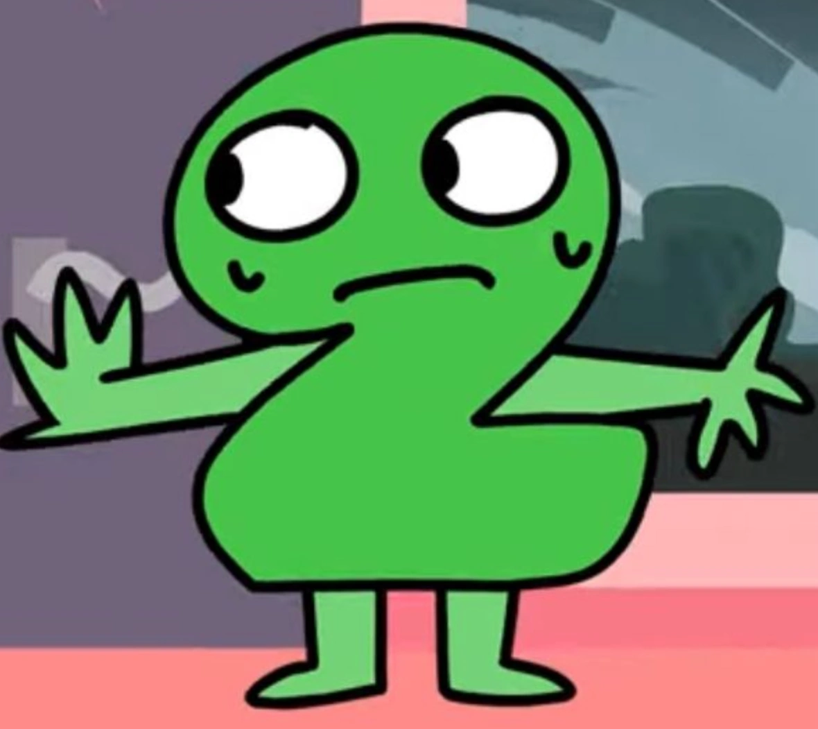 im so tired of being useless | Fandom