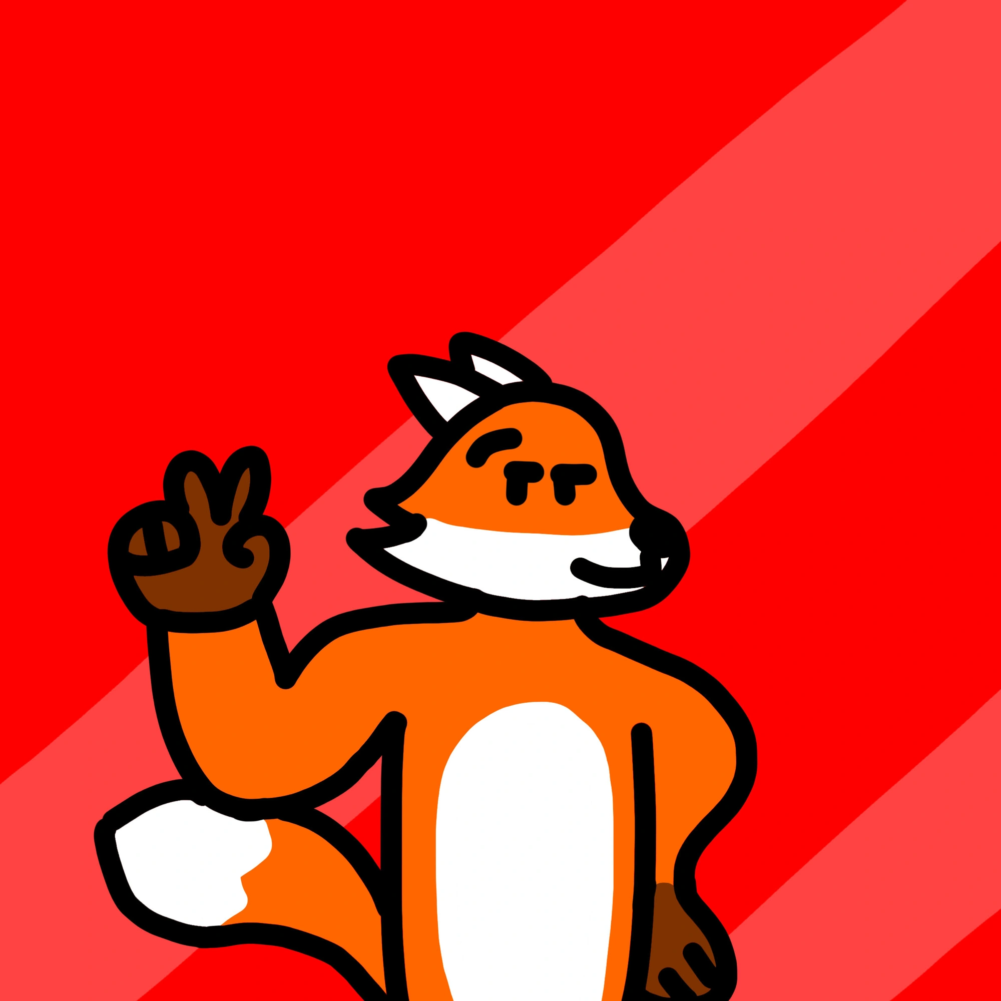 Which BFB character do you think has the most fitting voice for Fox ...