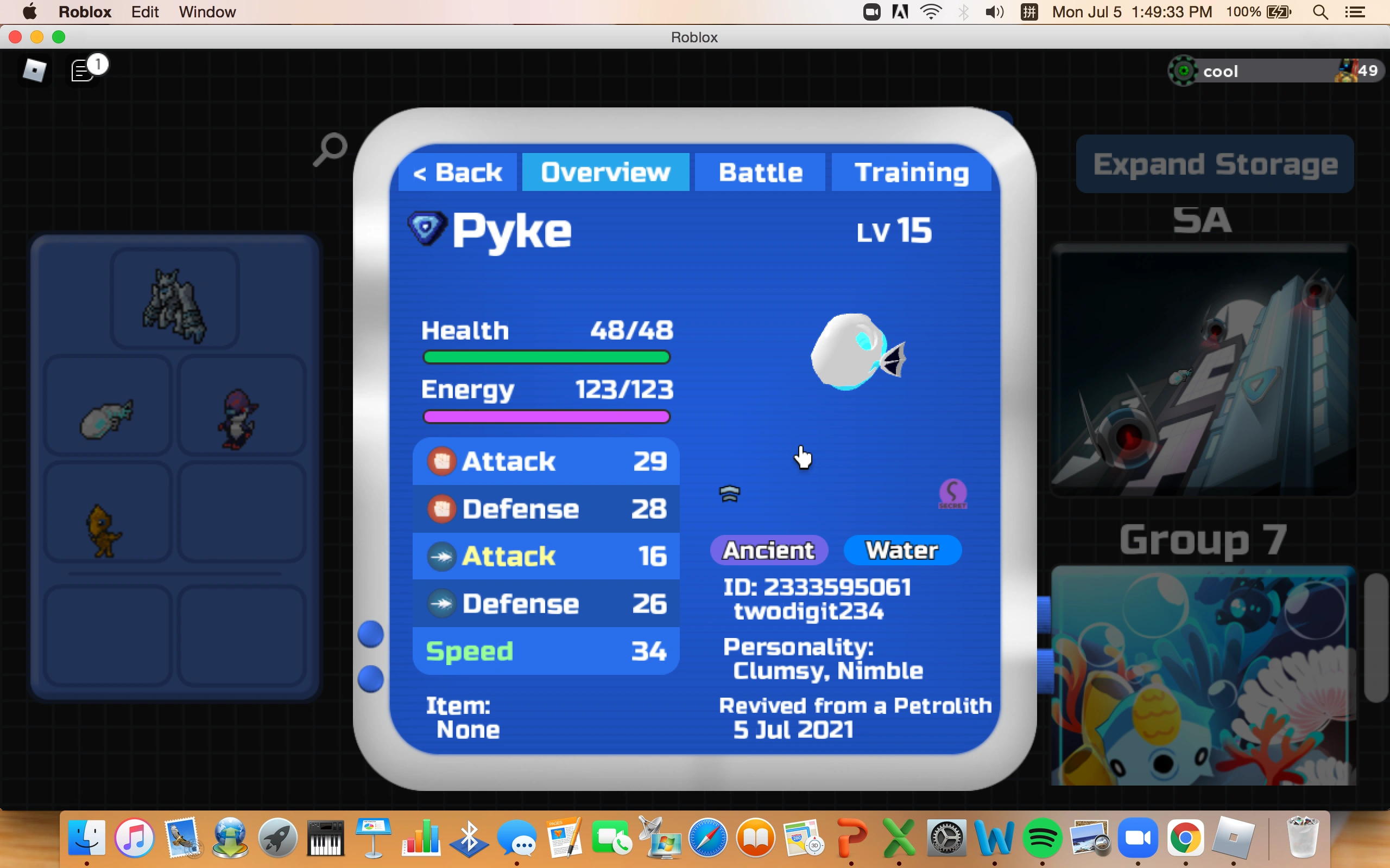 FFFFFFFFFFFFFFFFFFFFFFFFFFFFFFFFFFFFFFFFFFFFFFFFFFFFFFFFFFFFFFFFFFFFFFF ...