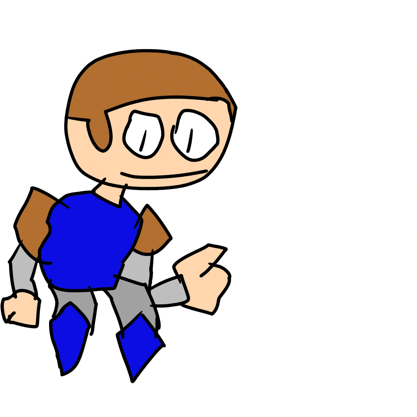 Dave's scientific algebra class! | Fandom