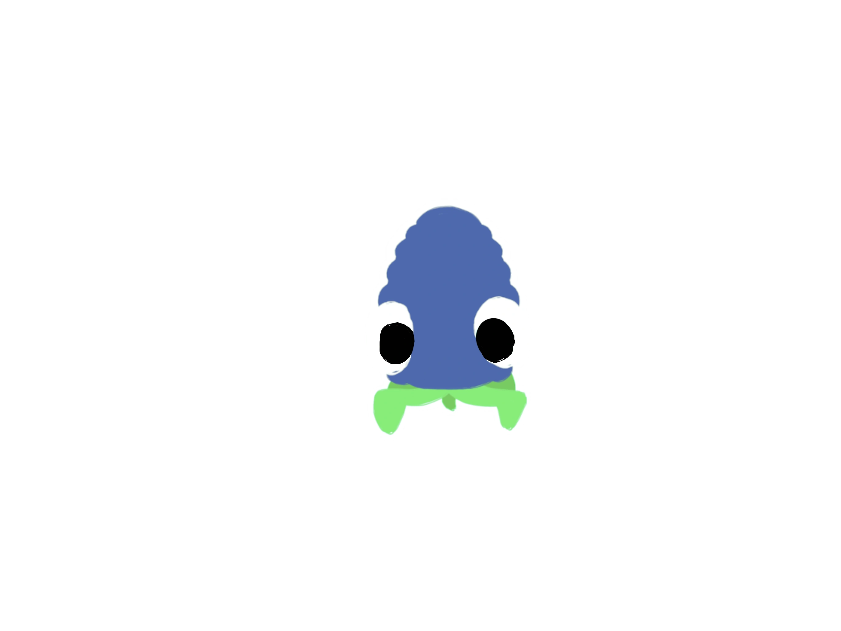 Fanmade Bugsnax | Fandom