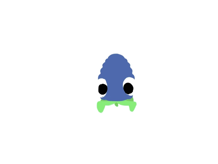 Fanmade Bugsnax | Fandom