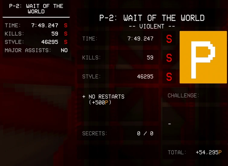 Made a few personal userboxes for you guys | Fandom