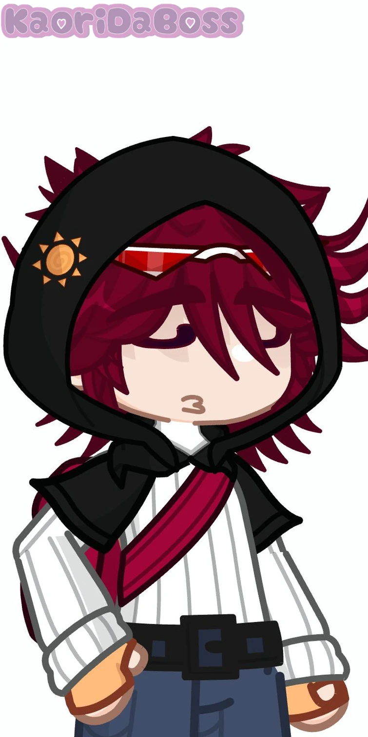 Yusuke!🍒 | Fandom