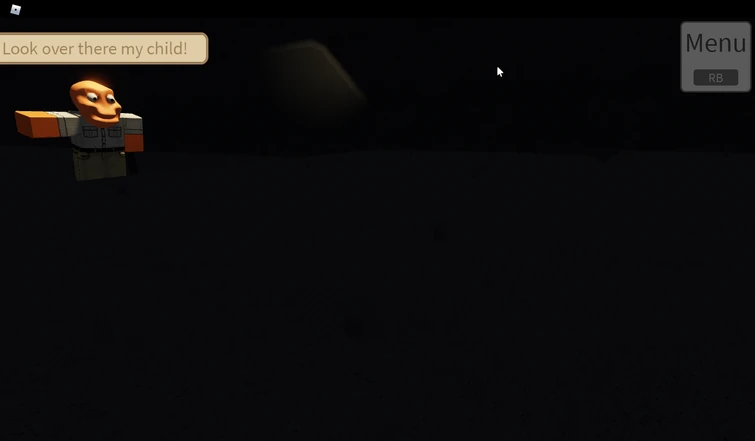 Discuss Everything About This Is No Simulator Wiki | Fandom