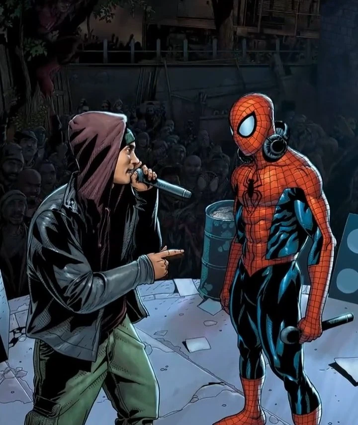 Friday Night Funkin’ | Fandom