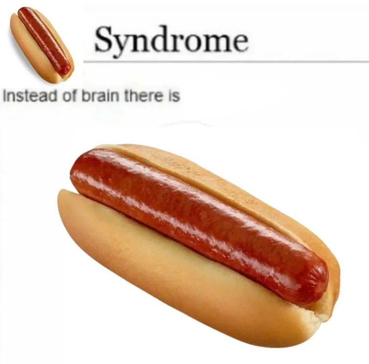 random shitpost because yes | Fandom