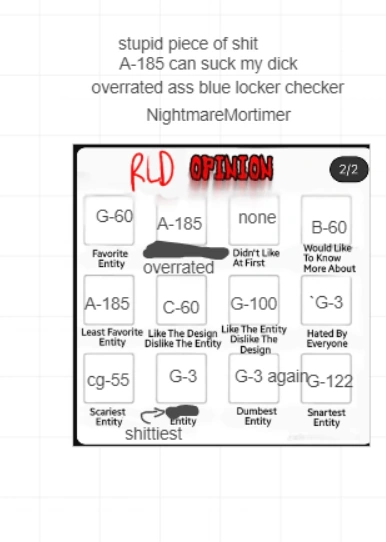balls | Fandom