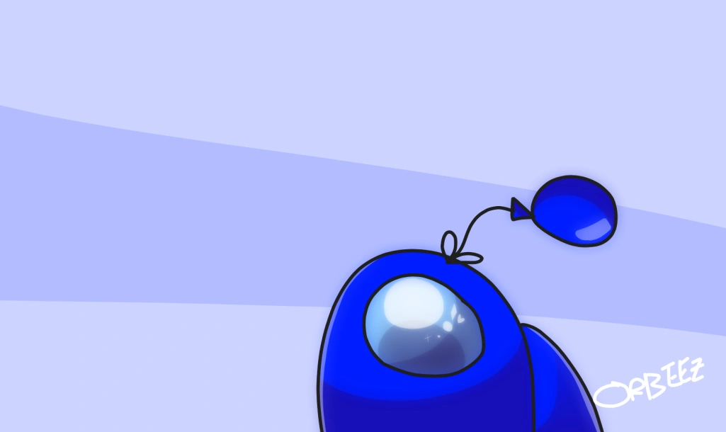 a little guy | Fandom