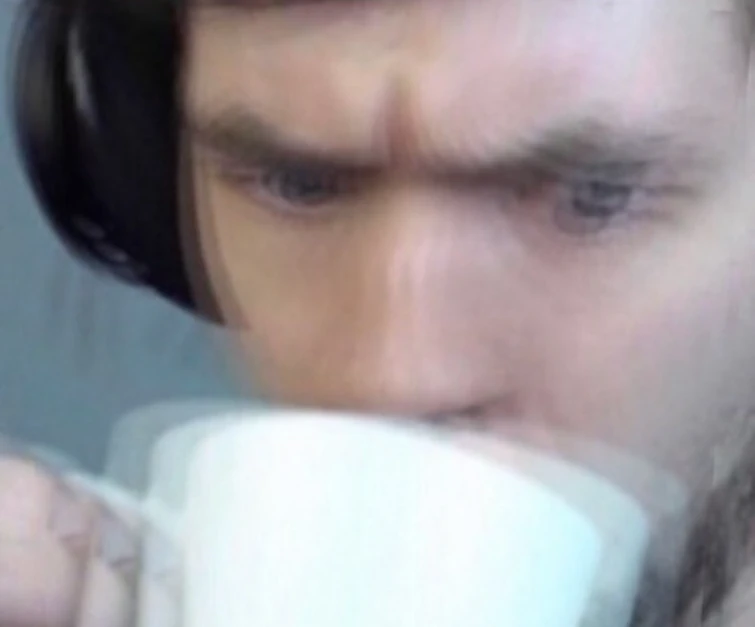 how to edit files? | Fandom