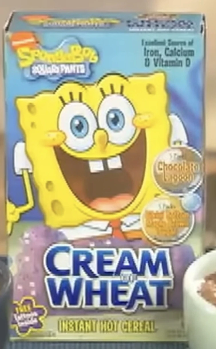 Who's this (Right answers only) | Fandom