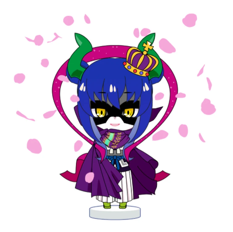 Queen Flora | Fandom